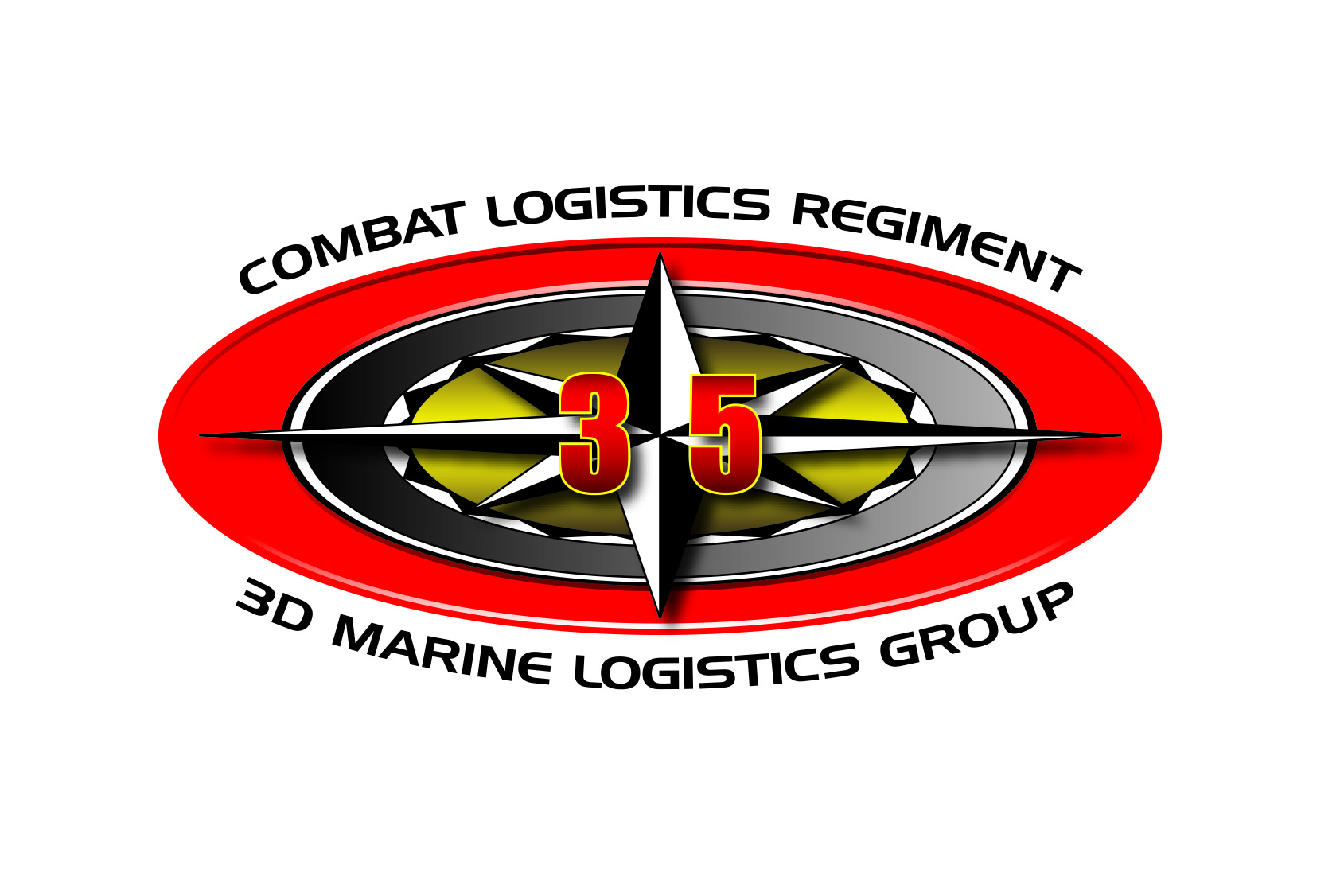 3d Marine Logistics Group