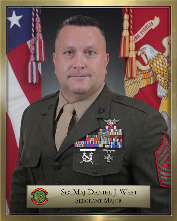 Combat Logistics Regiment 37 page for 3d Marine Logistics Group