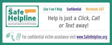 3d Marine Logistics Group > Units > Subordinate Units > 3d Medical ...