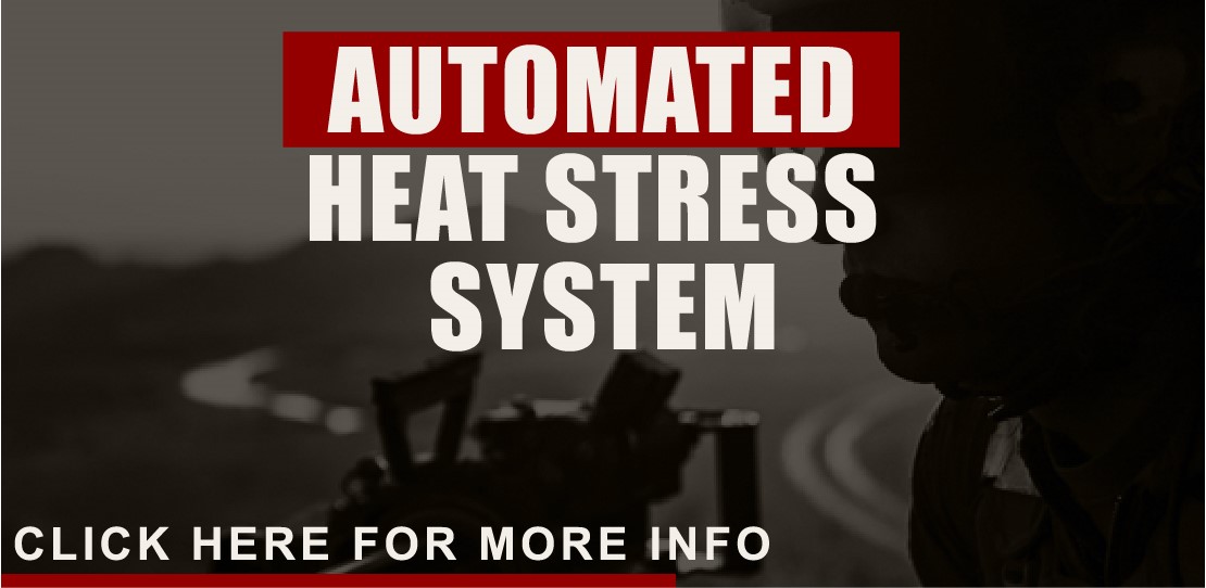 Combat Logistics Regiment 3