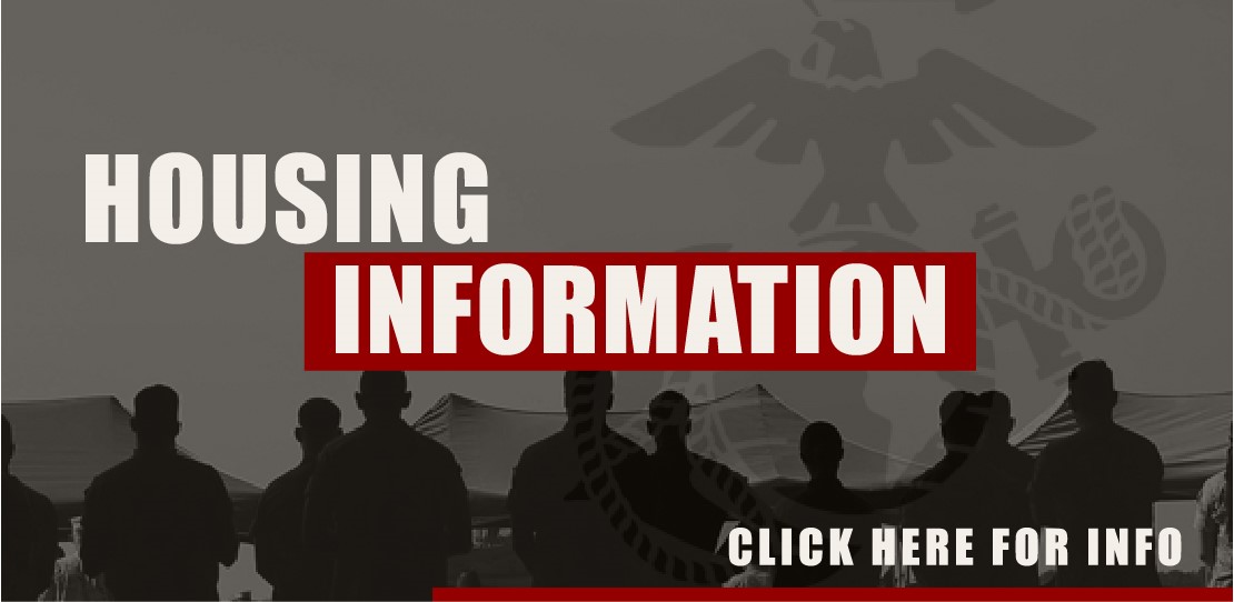 3d Marine Logistics Group > Units > Subordinate Units > Combat ...