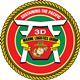 3d Marine Logistics Group