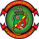 Combat Logistics Regiment 37 page for 3d Marine Logistics Group